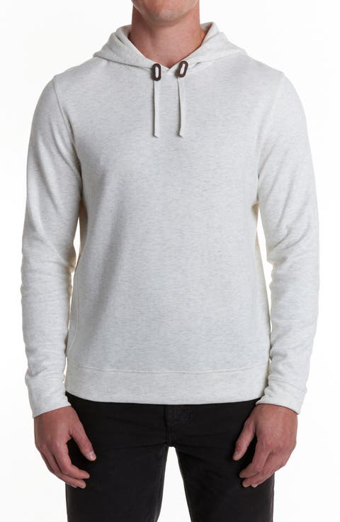 Men's Billy Reid Clothing, Shoes, Accessories & Grooming | Nordstrom