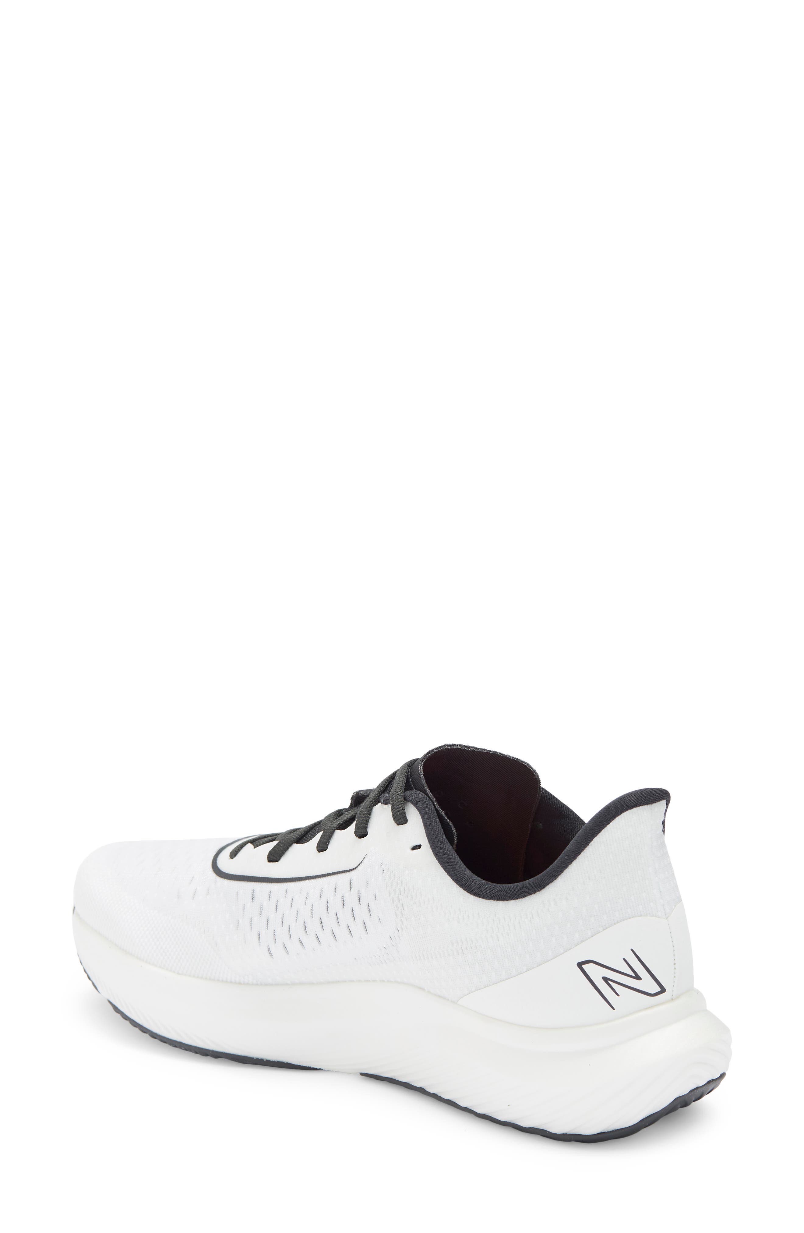 New Balance Fuel Cell Rebel v3 Running Shoe (Women) | Nordstromrack