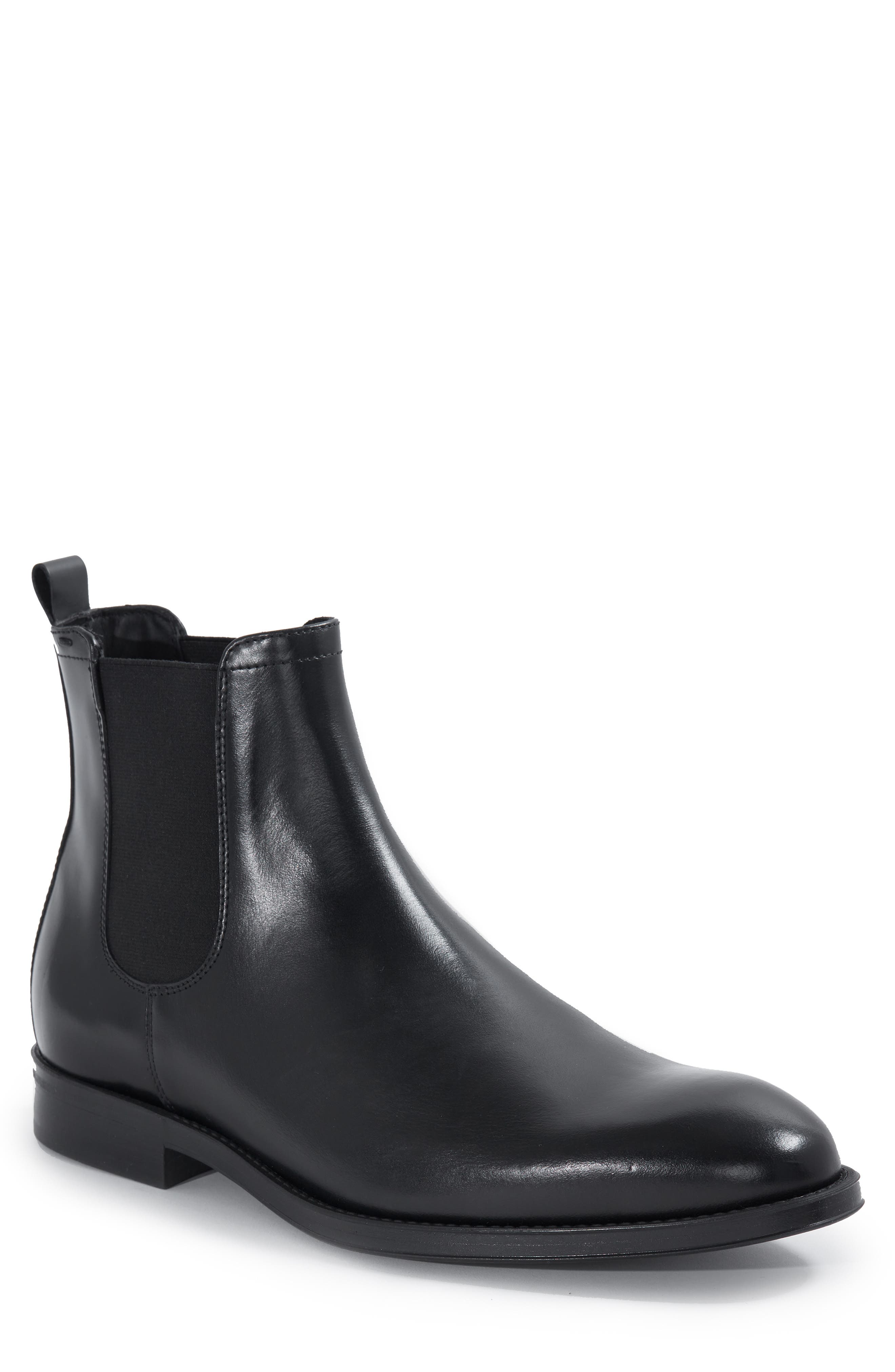 Paul Stuart Chelsea Boot (Men) | Nordstromrack