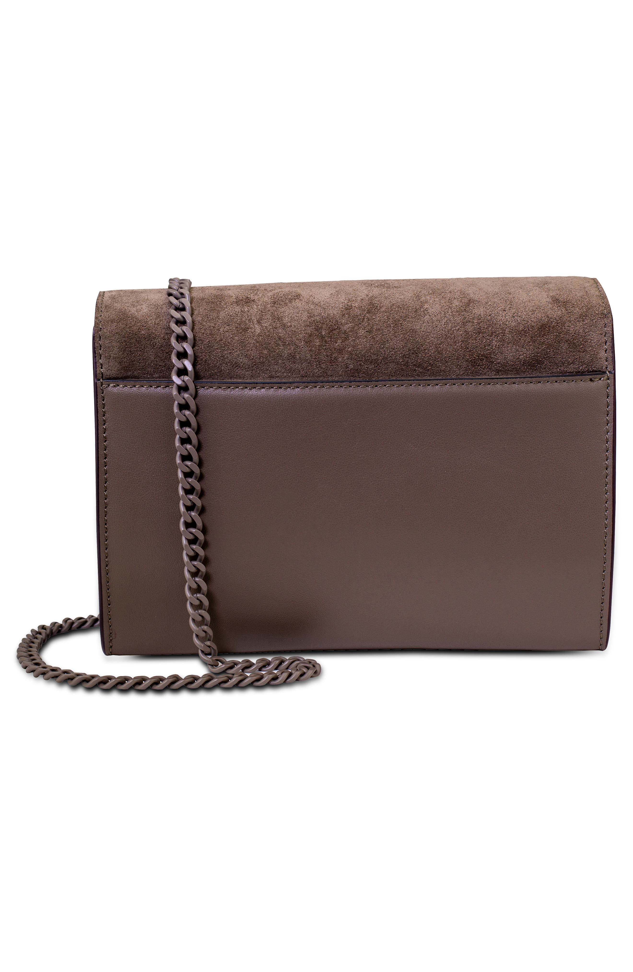 Thacker Decker Crossbody Bag | Nordstrom