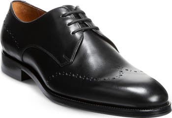 Allen Edmonds Lucca Derby (Men) | Nordstrom