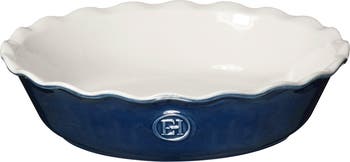 Emile Henry HR Modern Classics 9 Inch Pie Dish | Nordstrom