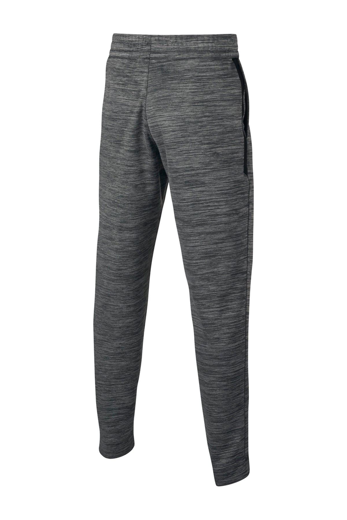 Nike Spotlight Pants | Nordstromrack