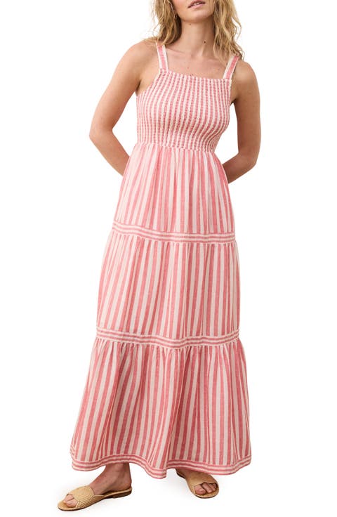 Red Sundresses | Nordstrom