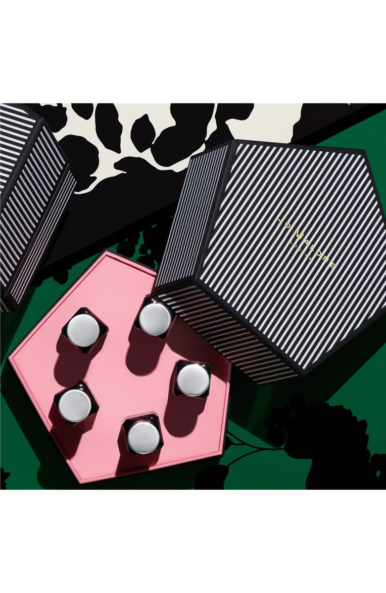 Jo Malone London™ Intense Cologne Collection | Nordstrom