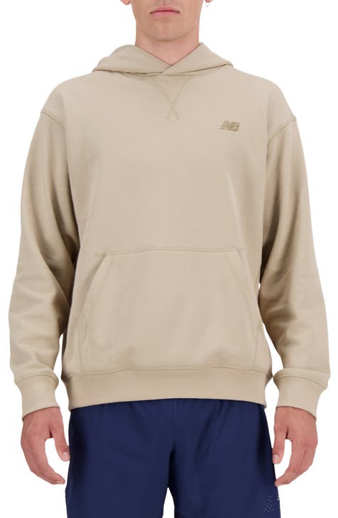 Men's Beige Sweatshirts & Hoodies | Nordstrom
