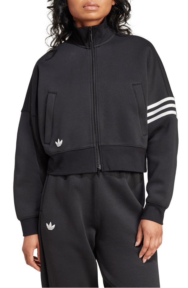 adidas Originals Neuclassics Track Jacket | Nordstromrack
