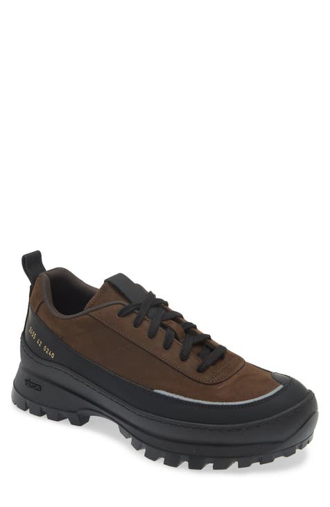 Shop Common Projects Online | Nordstrom