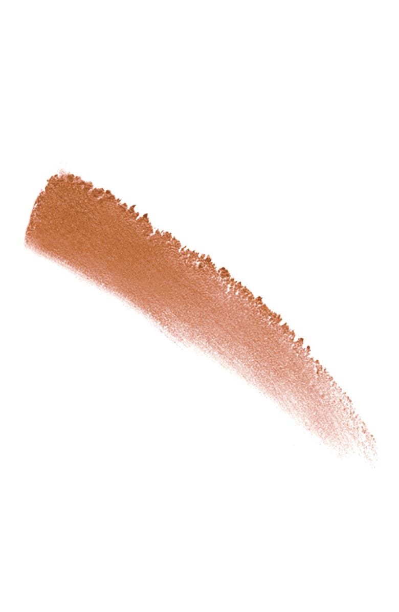 NARS Matte Multiple - Altai | Nordstromrack