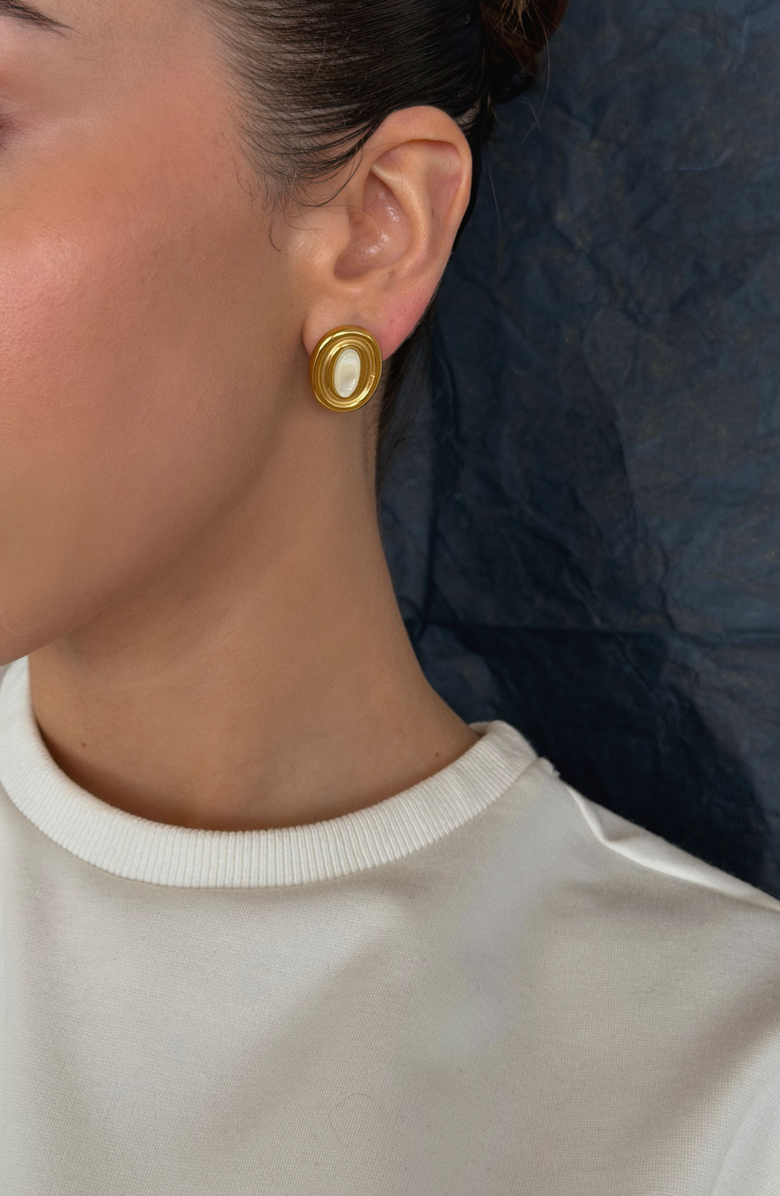 Joiana Jewelry Willa Earrings | Nordstrom