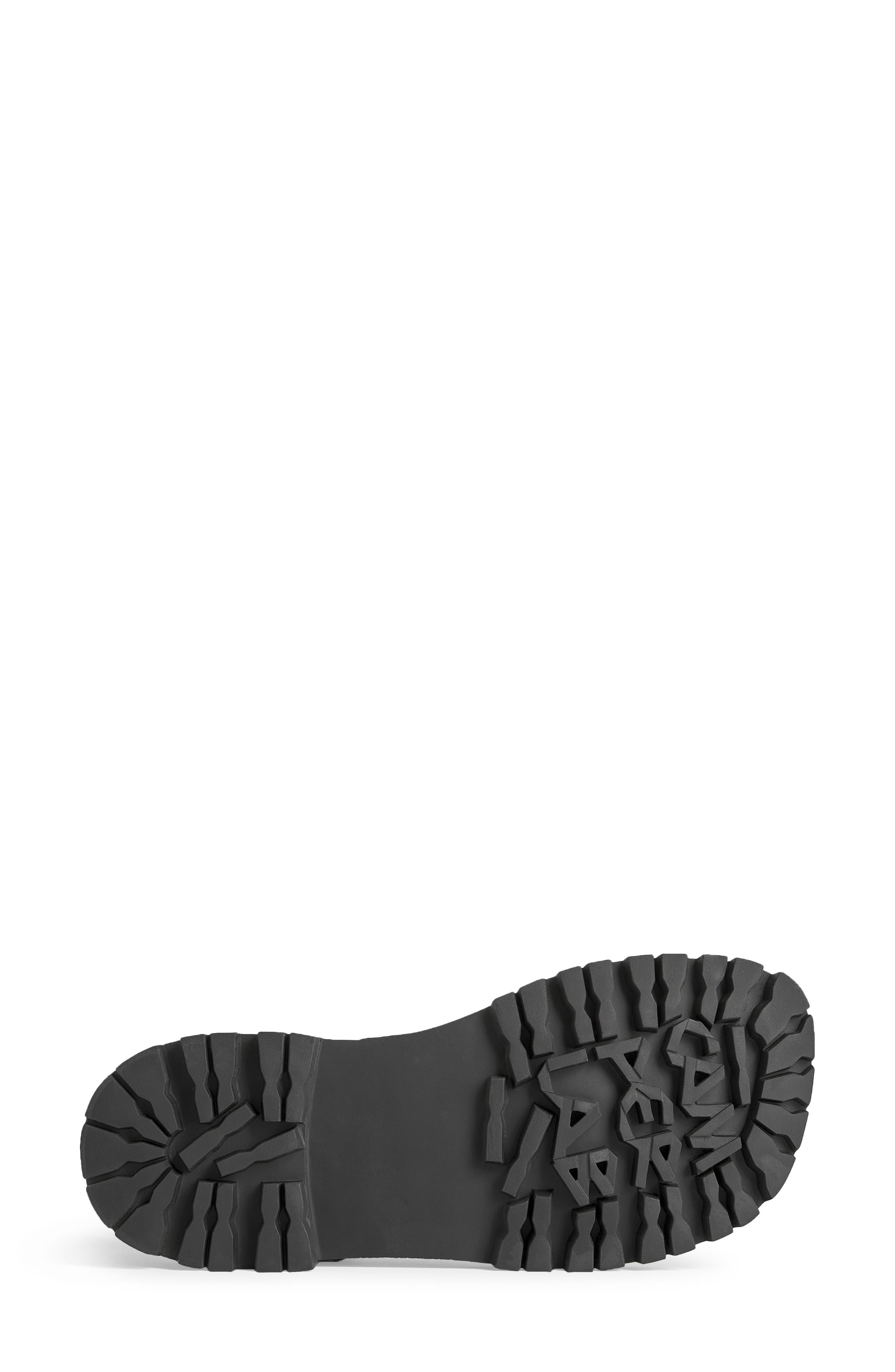 CAMPERLAB Eki Oxford (Women) | Nordstromrack