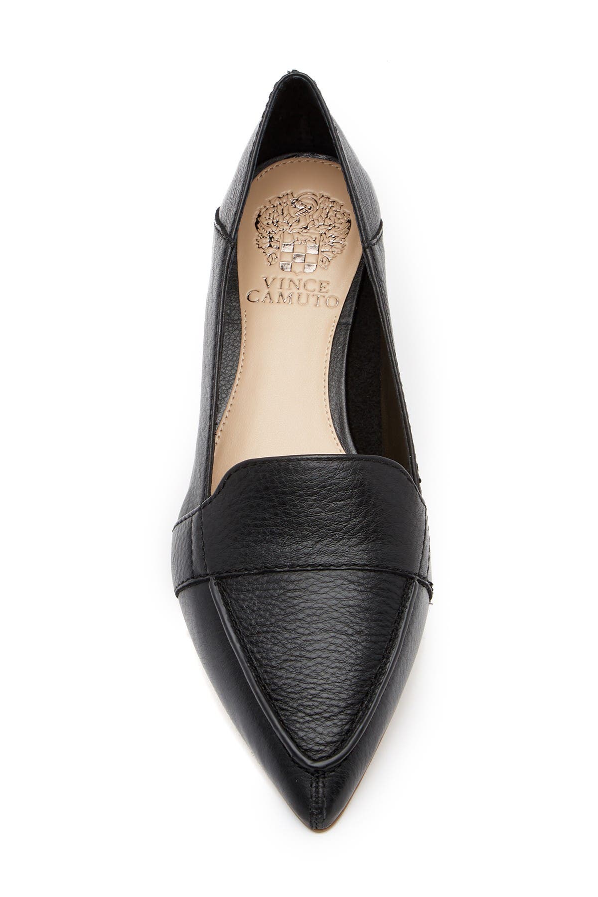 Vince Camuto Maita Loafer Flat | Nordstromrack