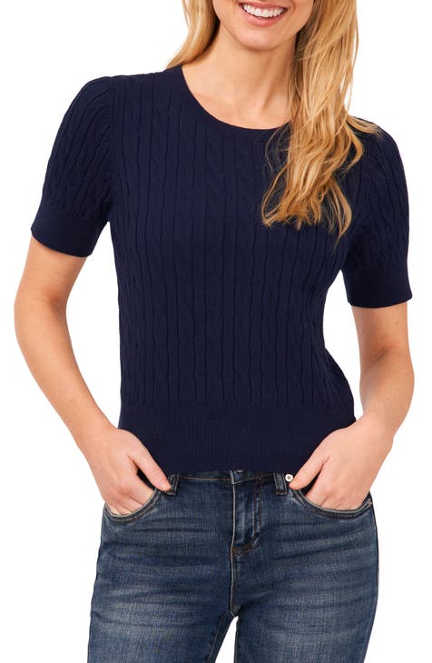 Women's CeCe Sweaters | Nordstrom