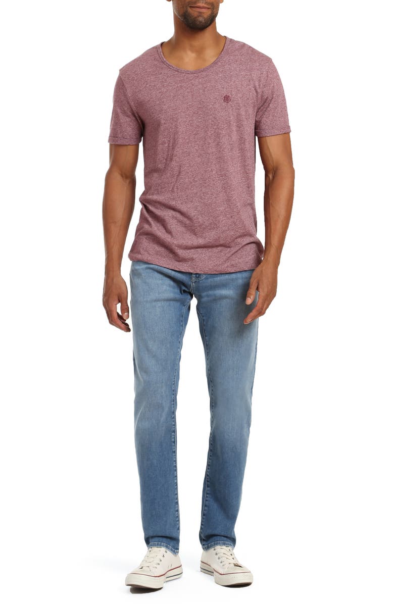 Mavi Jeans Jake Slim Fit Jeans | Nordstromrack