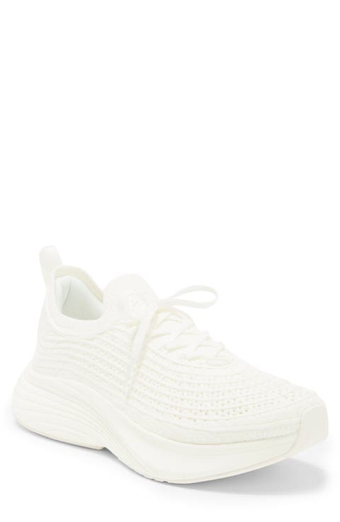 Shop APL Online | Nordstrom