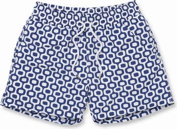 Frescobol Carioca Sport Ipanema Men's Swim Shorts | Nordstrom