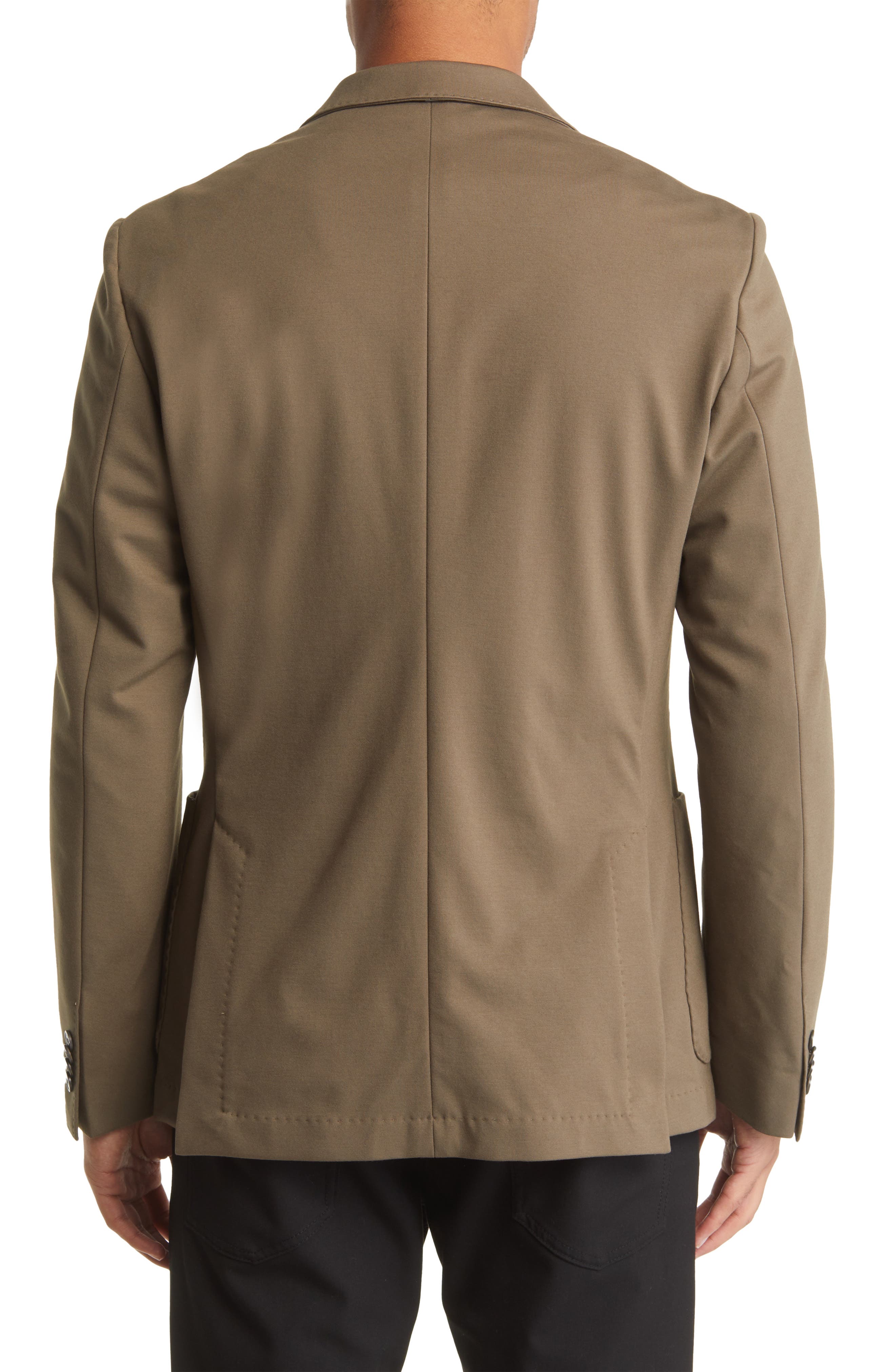 BOSS Hanry Sport Coat | Nordstromrack