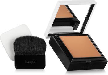 Benefit Cosmetics Benefit Hello Flawless! Powder Foundation | Nordstrom