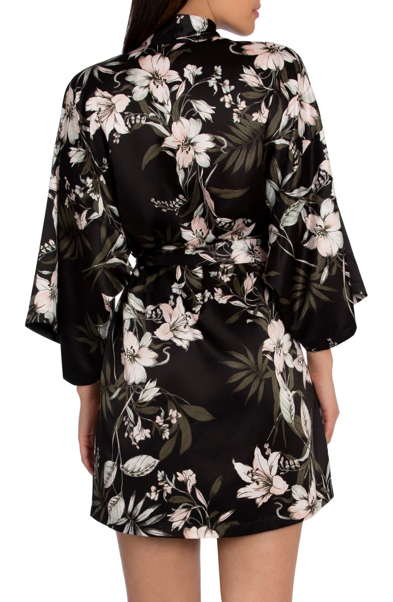 Midnight Bakery Astrid Tropical Wrap | Nordstromrack