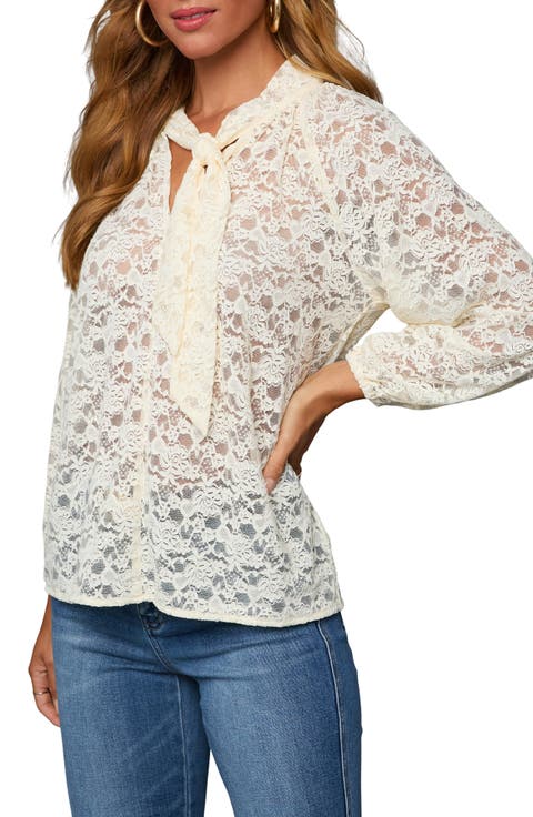 Shop VICI Collection Online | Nordstrom