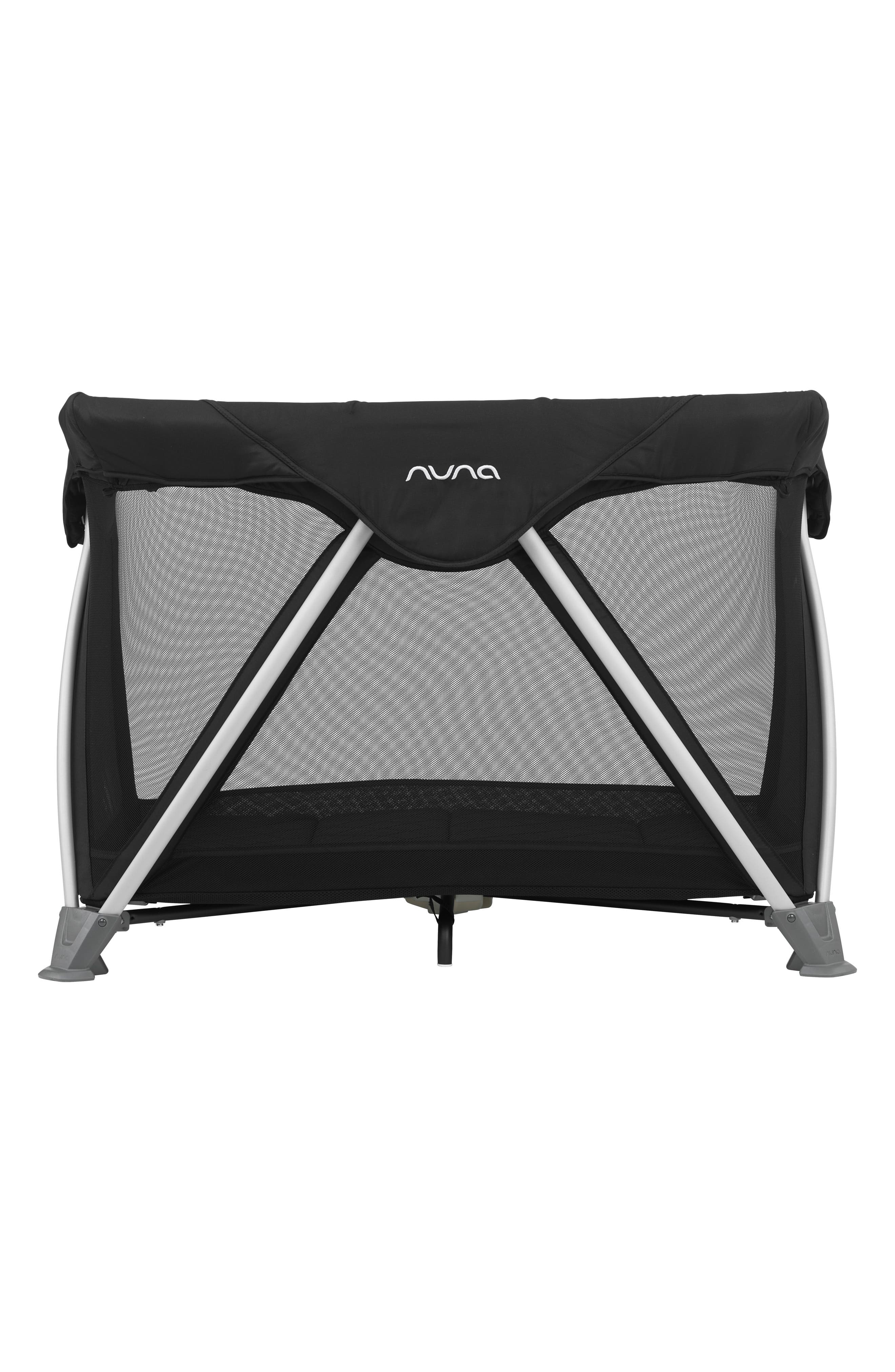 Nuna SENA® Aire Playard & Travel Crib | Nordstrom
