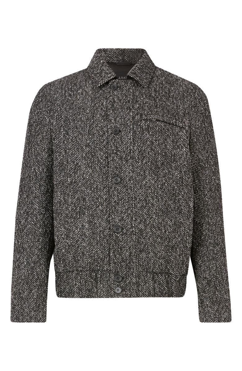 AllSaints Bartley Jacket | Nordstromrack