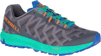 Merrell Agility Synthesis Flex Sneaker | Nordstromrack