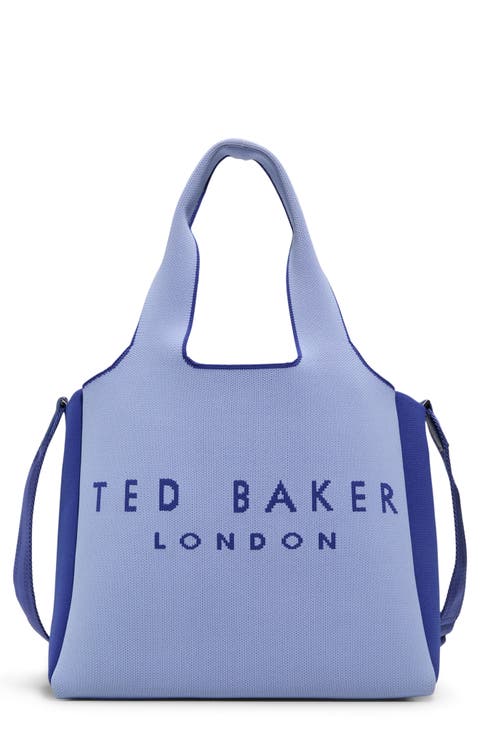 Ted Baker Handbags & Purses for Women | Nordstrom Rack