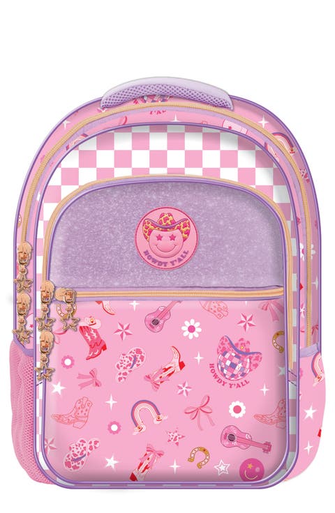 Girls' Backpacks | Nordstrom Rack