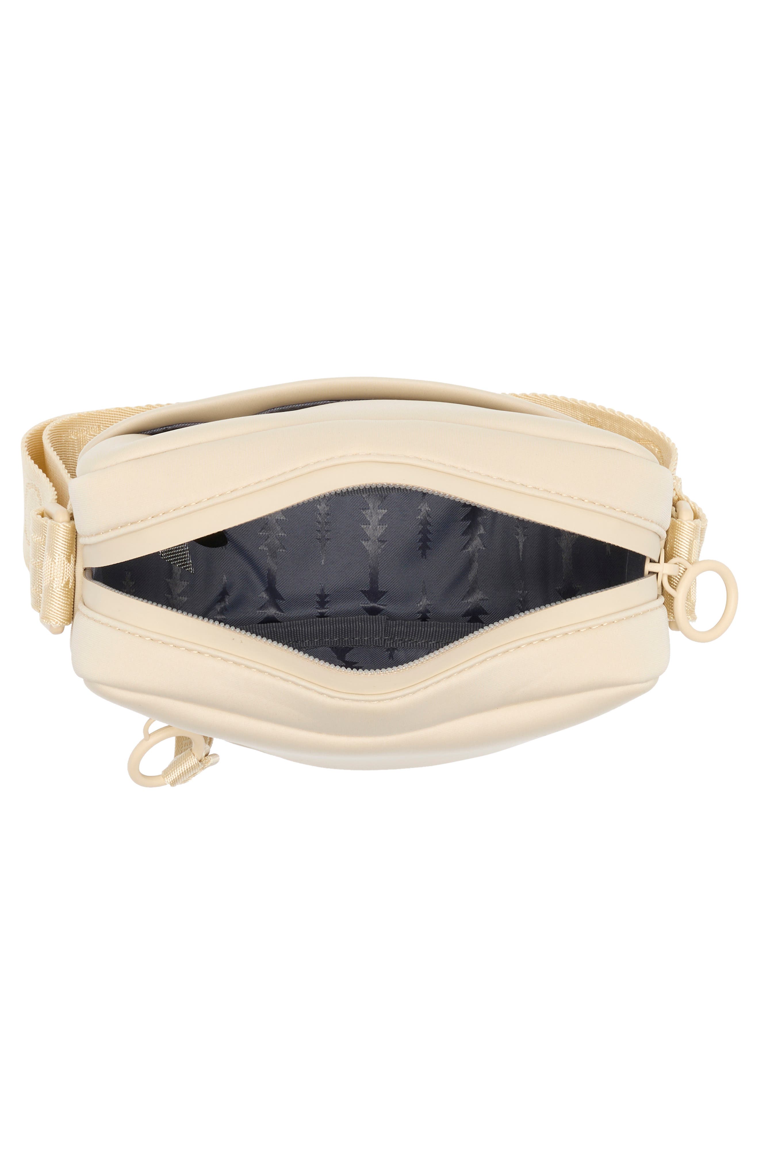 Thacker Ella Camera Crossbody Bag | Nordstromrack