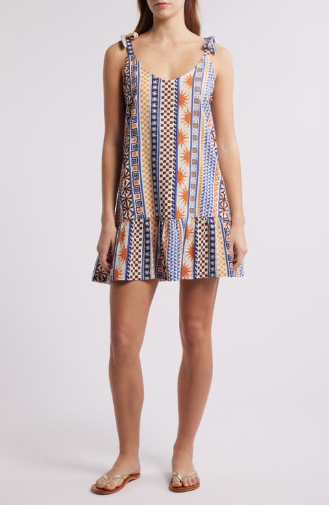 Women's Rip Curl Swimwear & Bathing Suits | Nordstrom