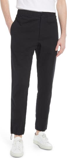 rag & bone Liam Cinch Ankle Sport Pants | Nordstrom