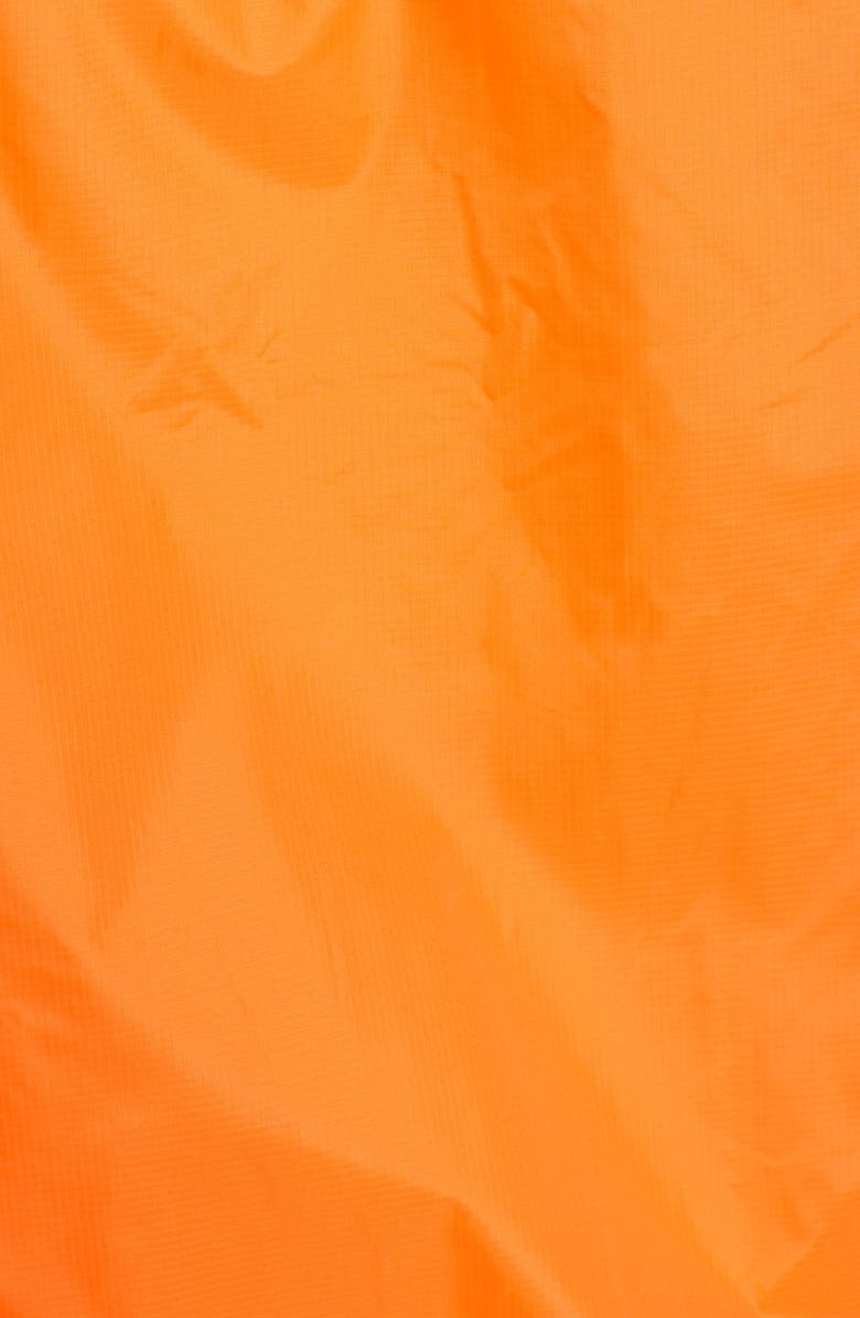 K-Way Le Vrai Claude Banda Jacket | Nordstrom