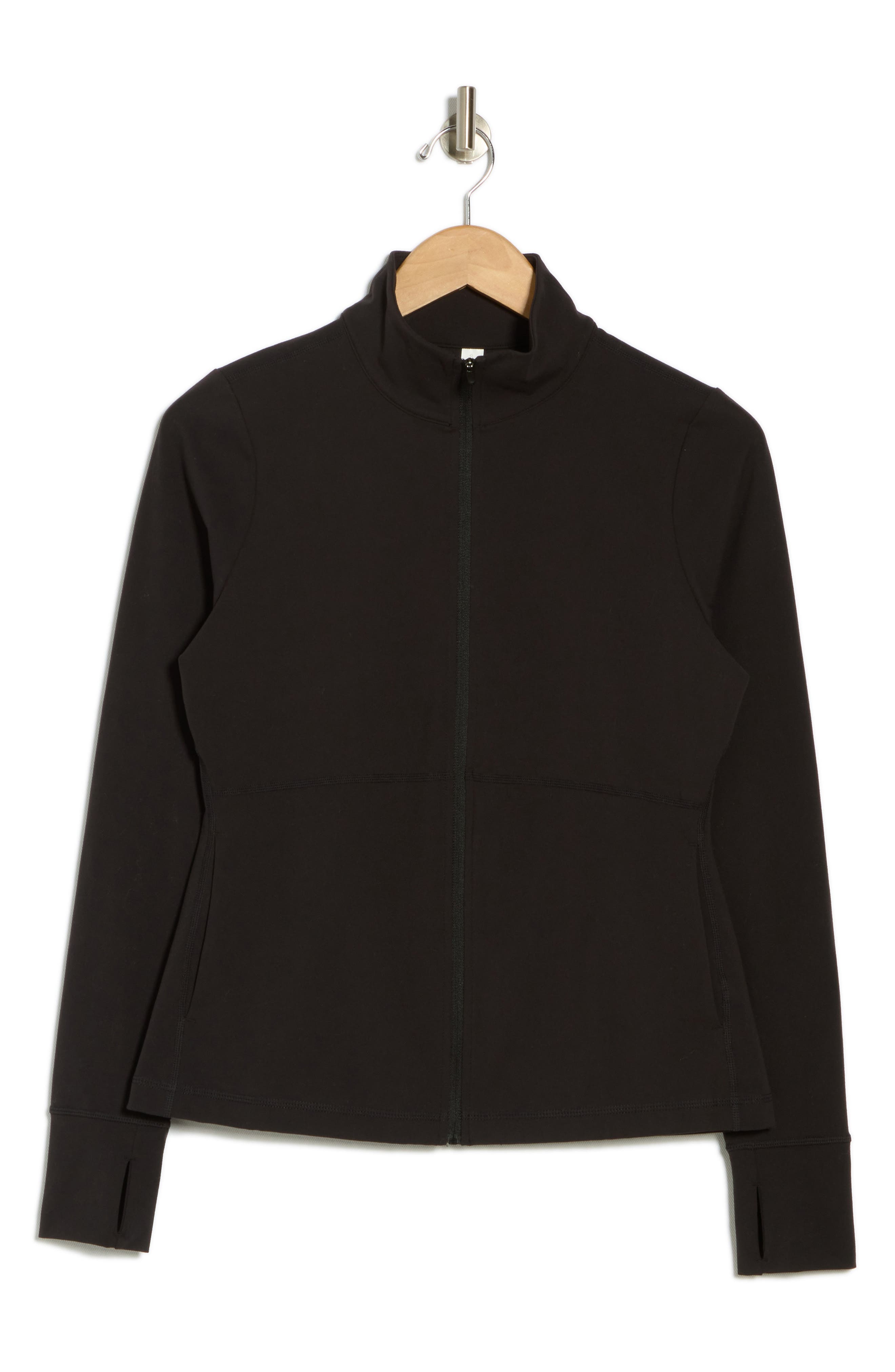 Z by Zella Perform Jacket | Nordstromrack