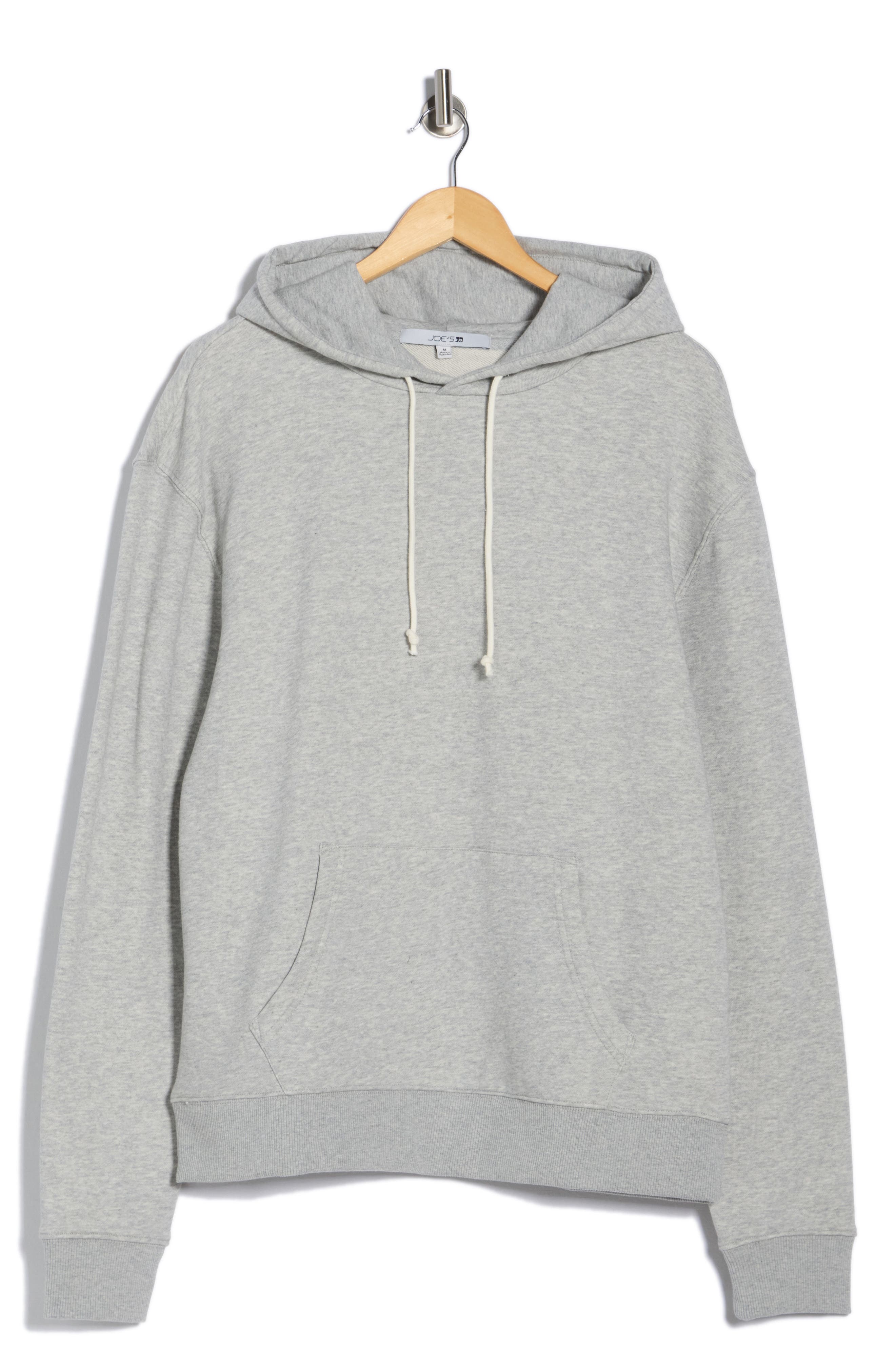 Joe's French Terry Hoodie | Nordstromrack