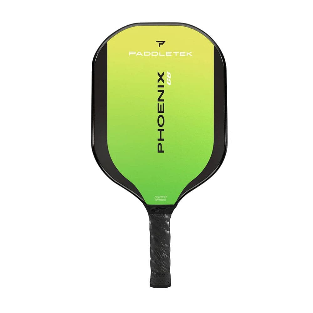 Paddletek Phoenix G6 Pickleball Paddle | Nordstrom