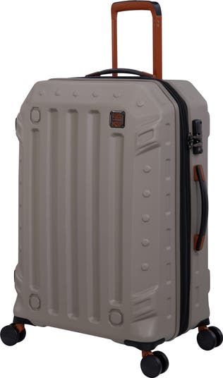 Britbag Gannet 27" Hardside Spinner | Nordstromrack