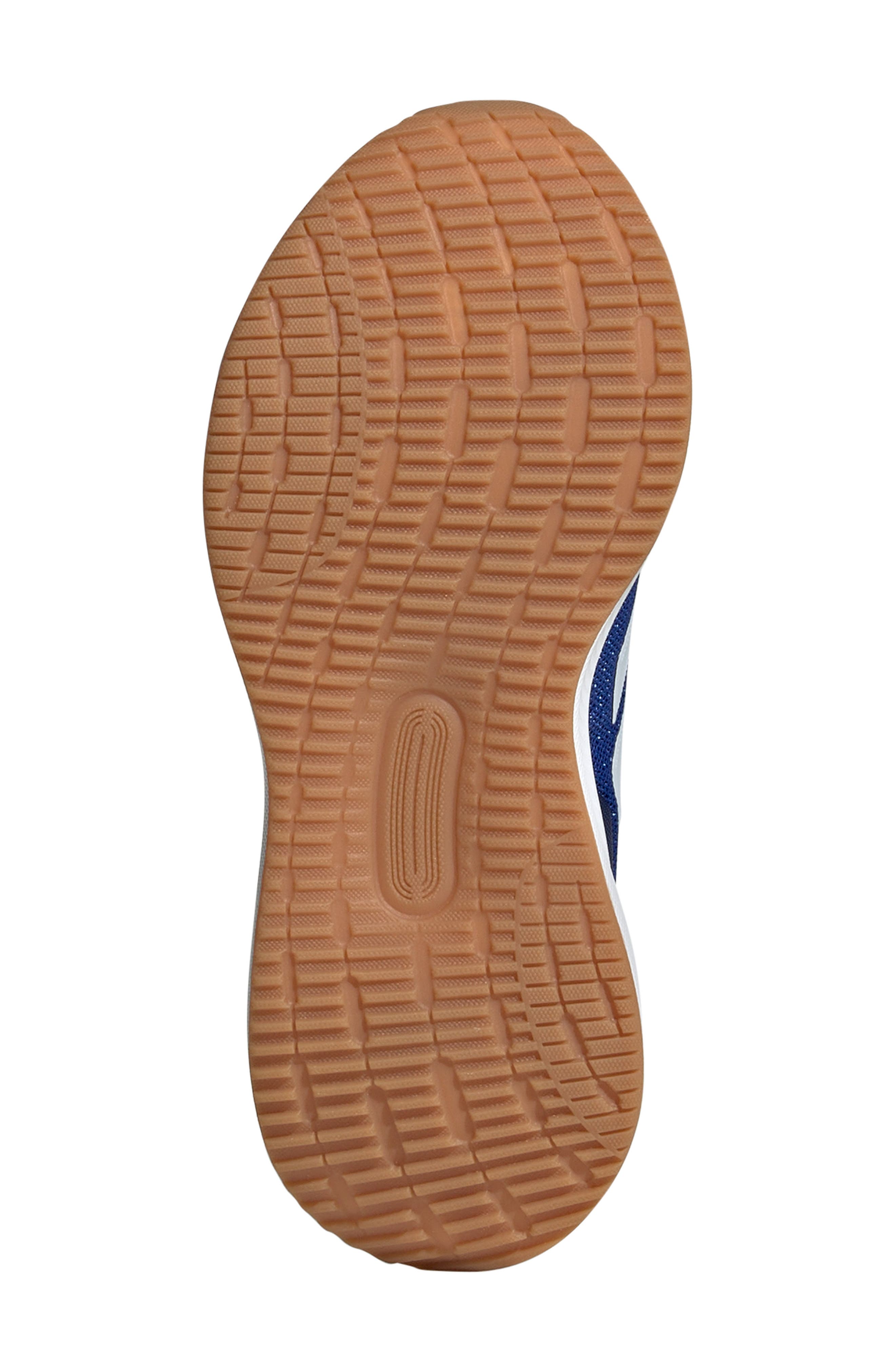 adidas Kids' Runfalcon 5 Running Shoe | Nordstromrack