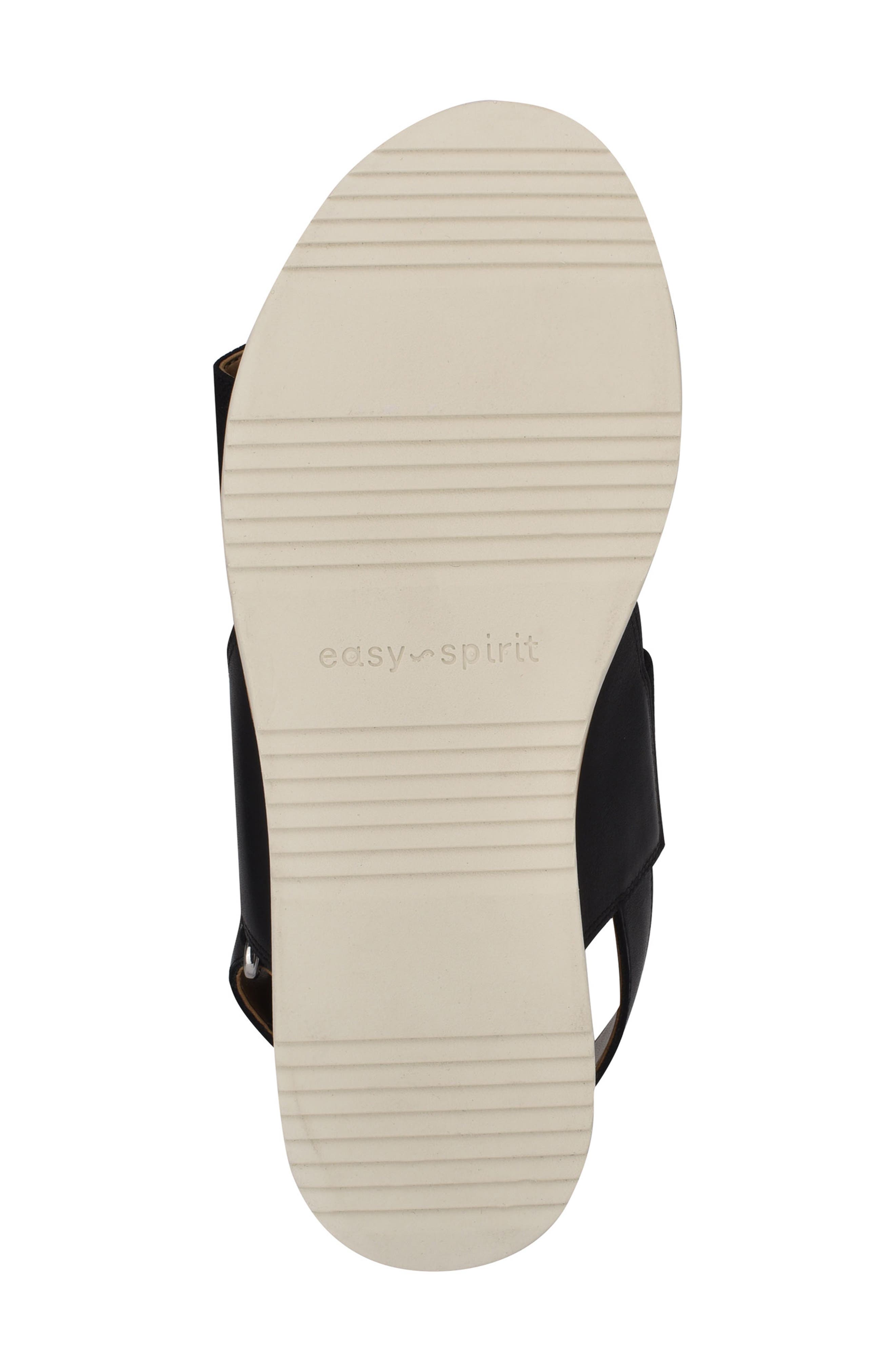 Easy Spirit x Martha Stewart Winnie Sandal (Women) | Nordstrom