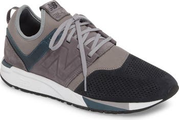 New Balance 274 Luxe Sneaker (Men) | Nordstrom