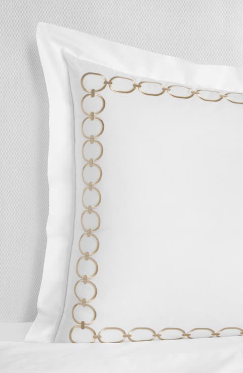 Shop SFERRA Online | Nordstrom