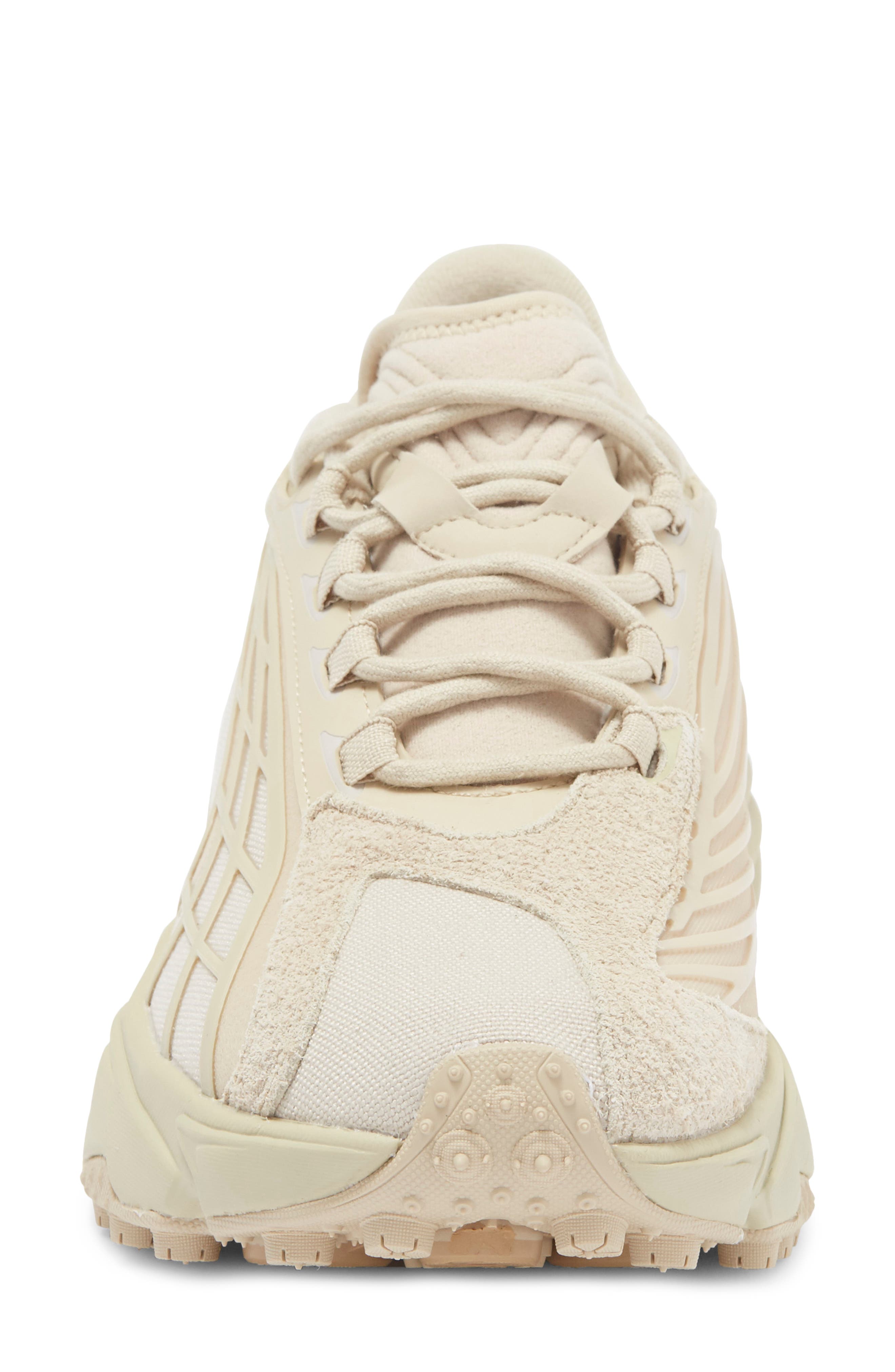 PUMA Spirex Premium Sneaker (Men) | Nordstromrack