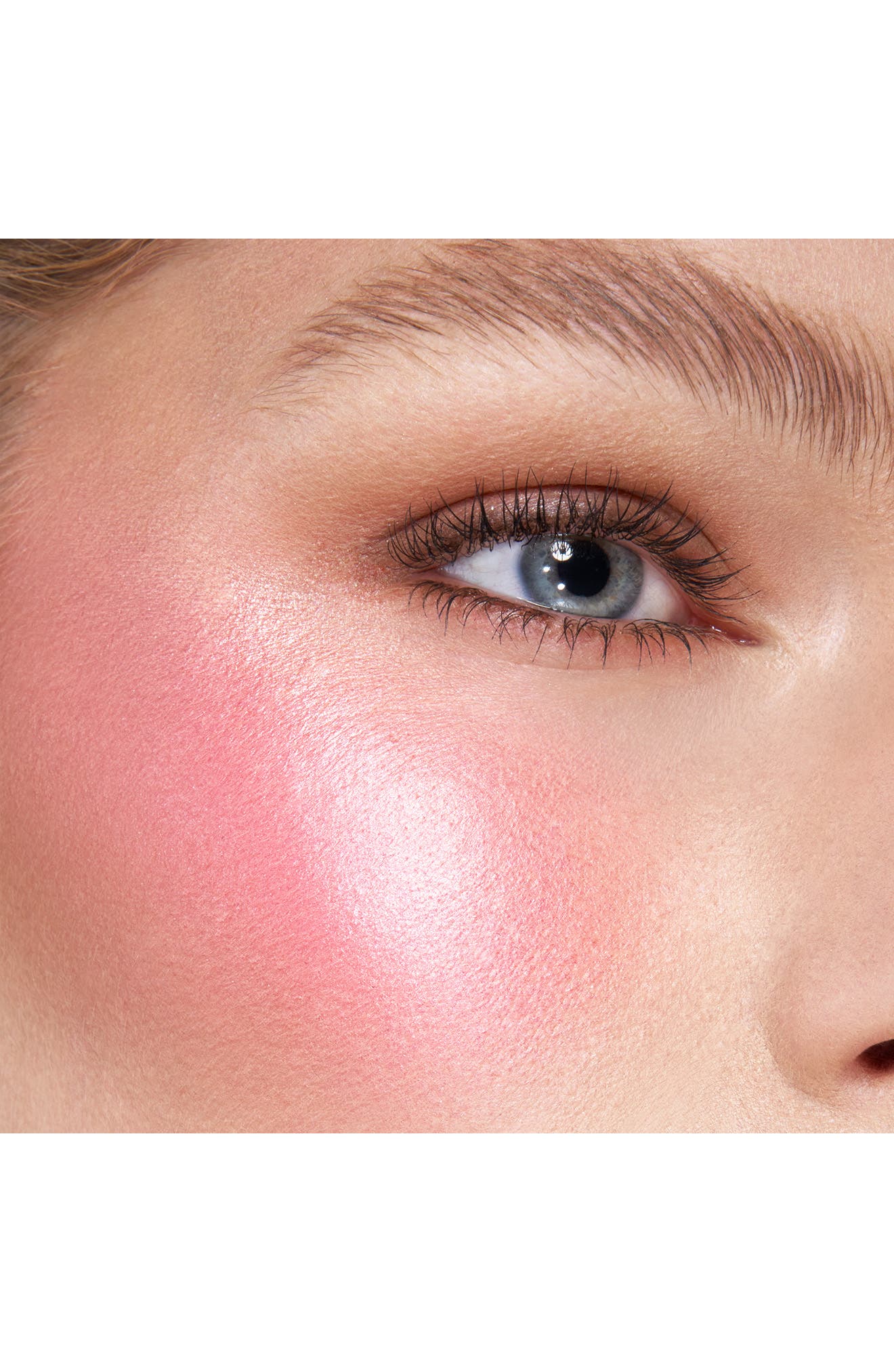 Charlotte Tilbury Hollywood Blush & Glow Face Palette | Nordstrom
