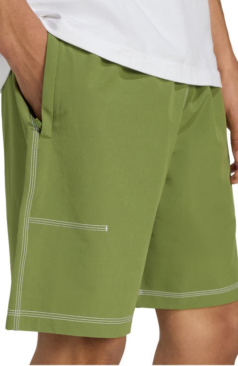 Men's Sweat Shorts | Nordstrom