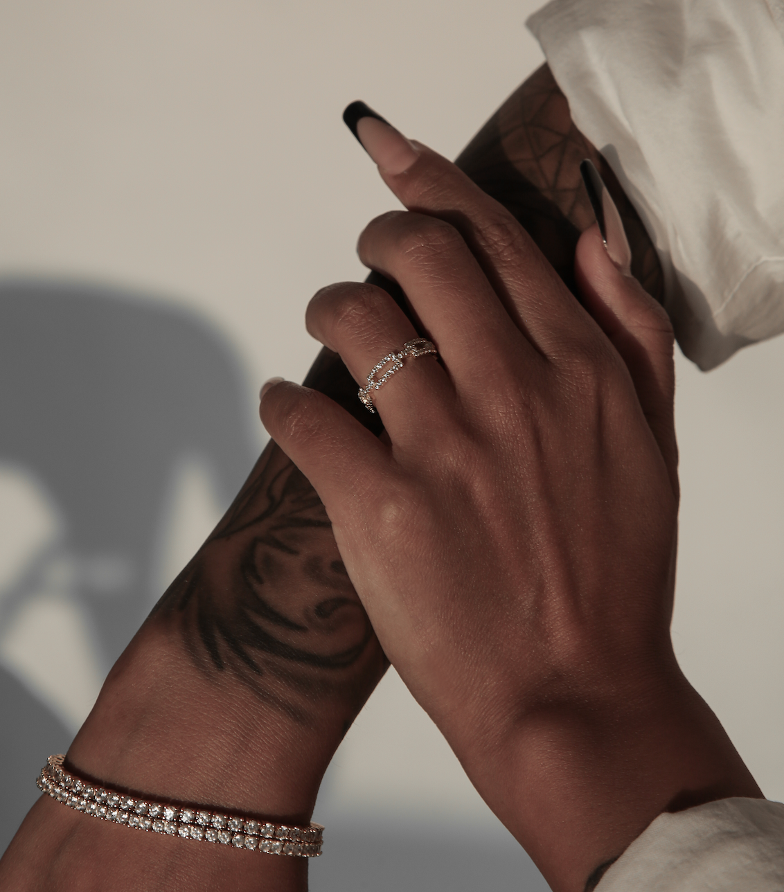 Rachelment Anya Ring | Nordstrom