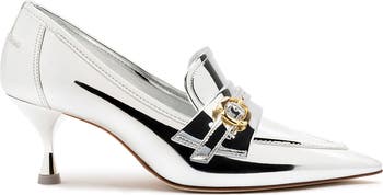 Larroudé Susan Pump | Nordstrom