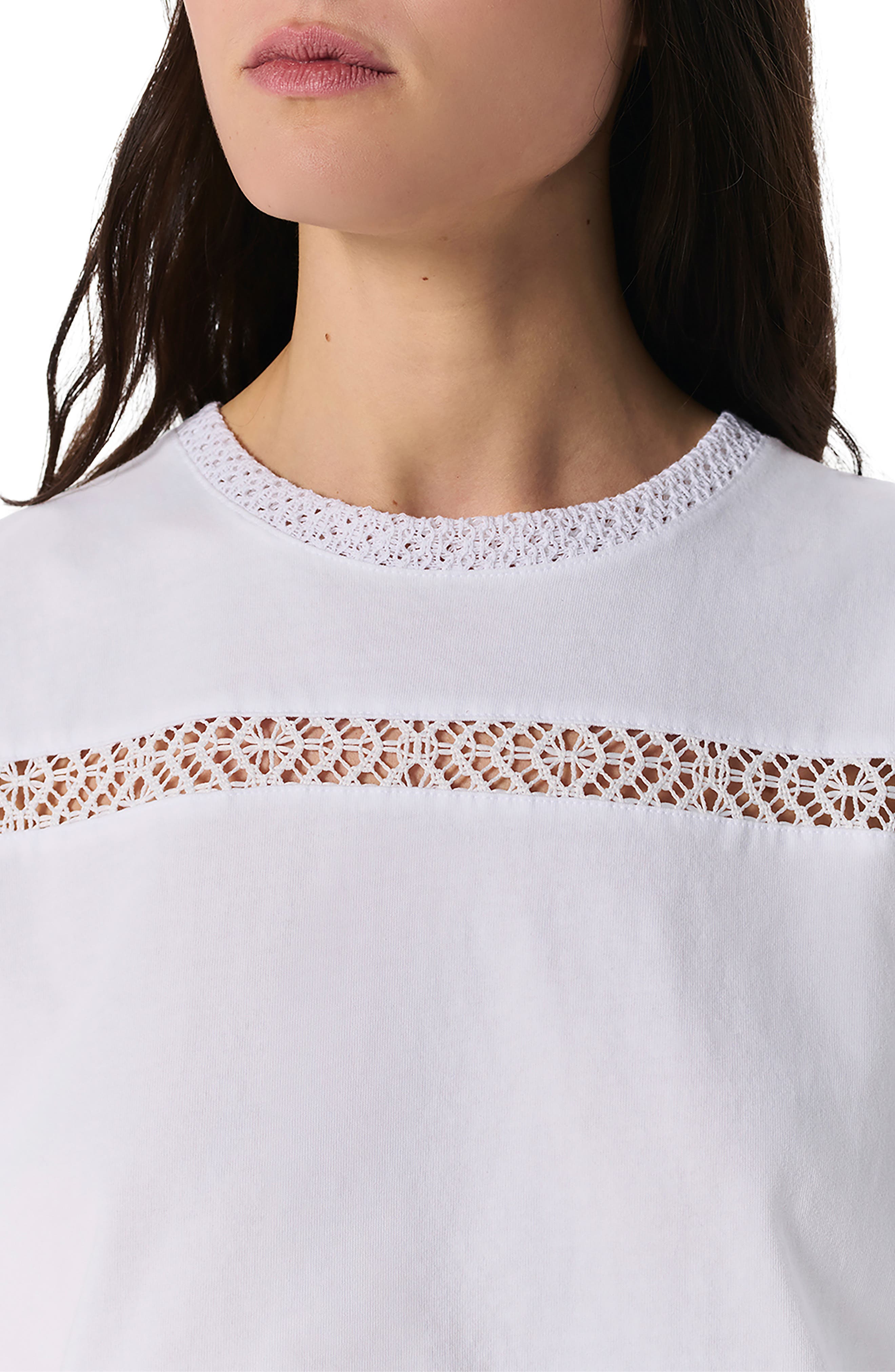 rag & bone Rosie Muscle Tank | Nordstromrack