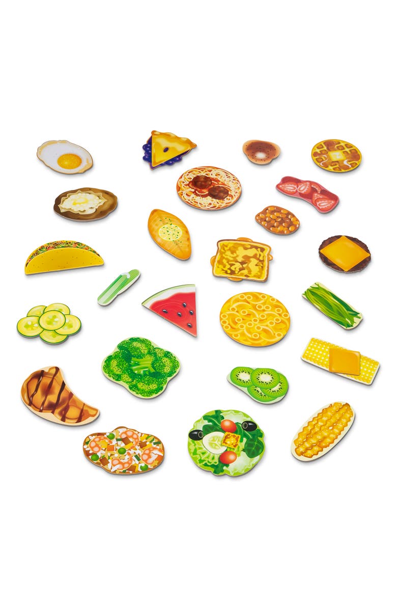 Melissa & Doug Blues Clues & You! Cooking Playset | Nordstromrack