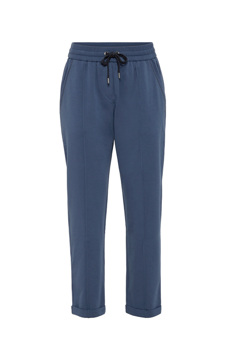 Women's Track Pants | Nordstrom