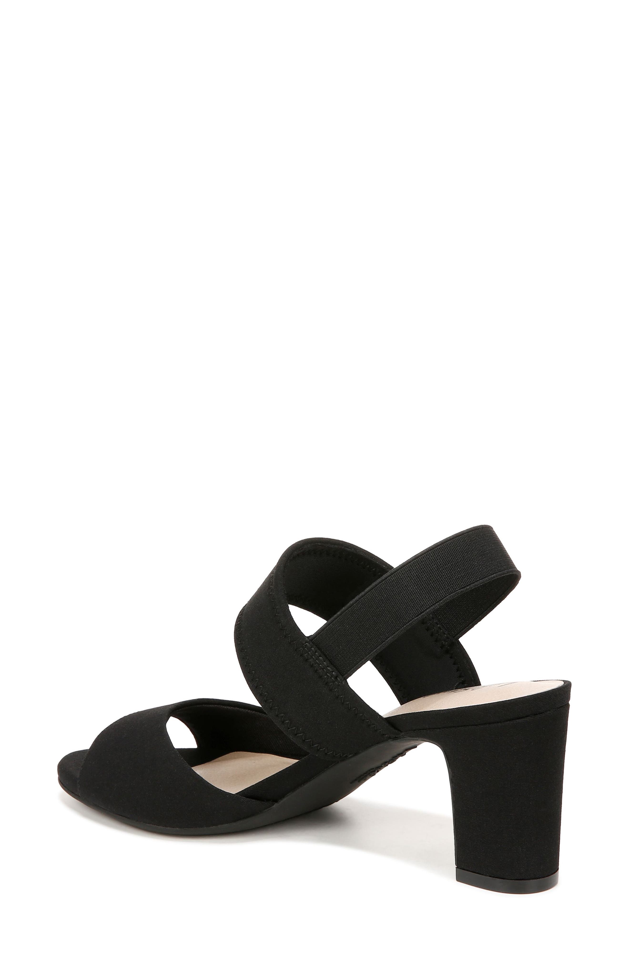 LifeStride Fiona Sandal (Women) | Nordstromrack